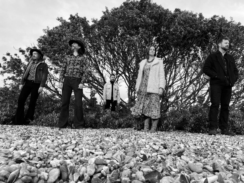 Green Diesel | Gallery